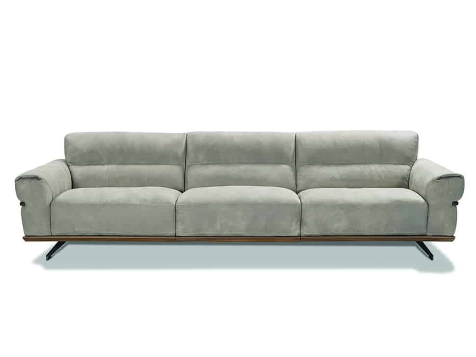 Incanto Italia - Furnitalia | Contemporary Italian Furniture Showroom