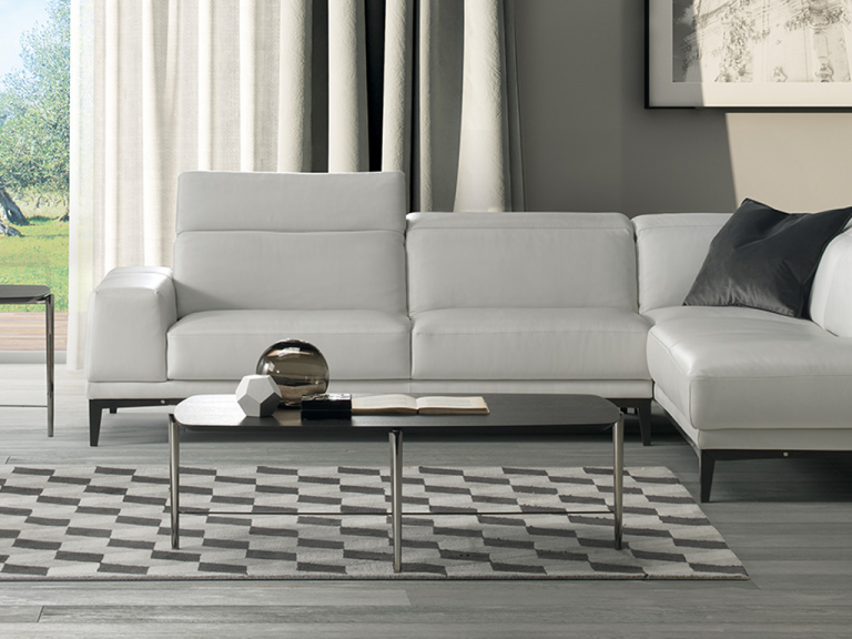 Natuzzi Italia Cube Rug - Furnitalia | Contemporary Italian Furniture ...