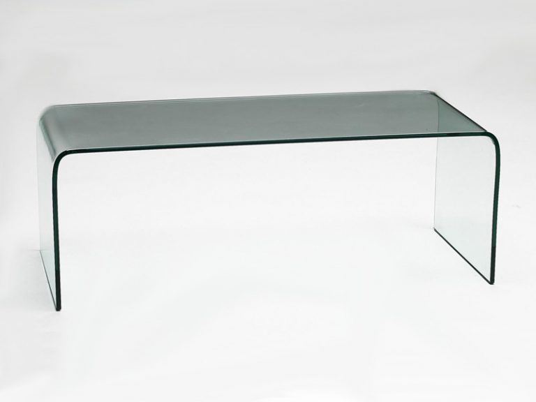 Natuzzi Italia Mercurio Central Table - Furnitalia | Contemporary ...