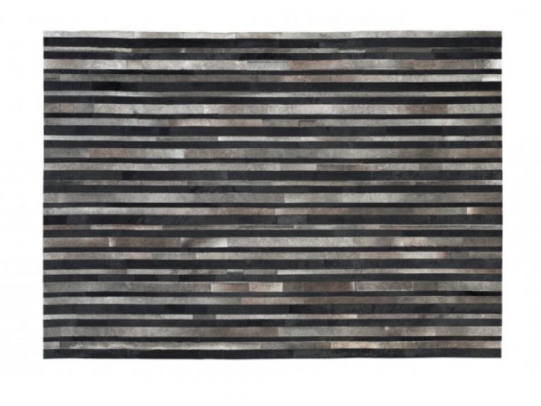 Natuzzi Italia Museo Rug - Furnitalia | Contemporary Italian Furniture ...