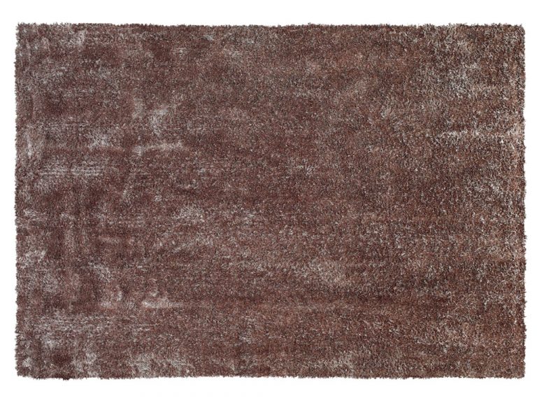 Natuzzi Italia Argo Rug Grey Lilac - Furnitalia | Contemporary Italian ...