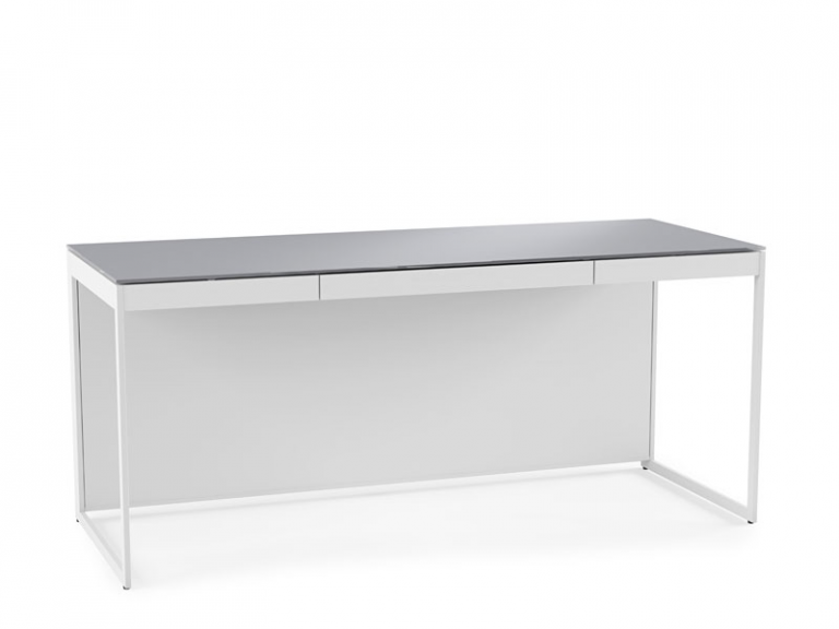 Natuzzi Italia Omega Desk - Furnitalia | Contemporary Italian Furniture ...