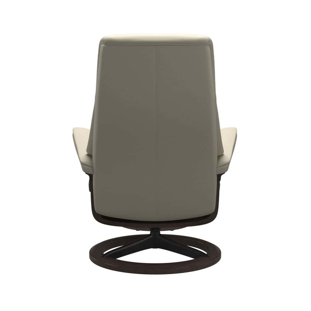 Stressless® View Signature - Furnitalia | Contemporary Italian ...