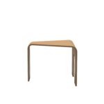 Stressless® Corner Table - Furnitalia | Contemporary Italian Furniture ...