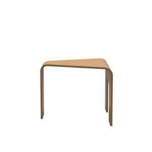 Stressless® Corner Table - Furnitalia | Contemporary Italian Furniture ...