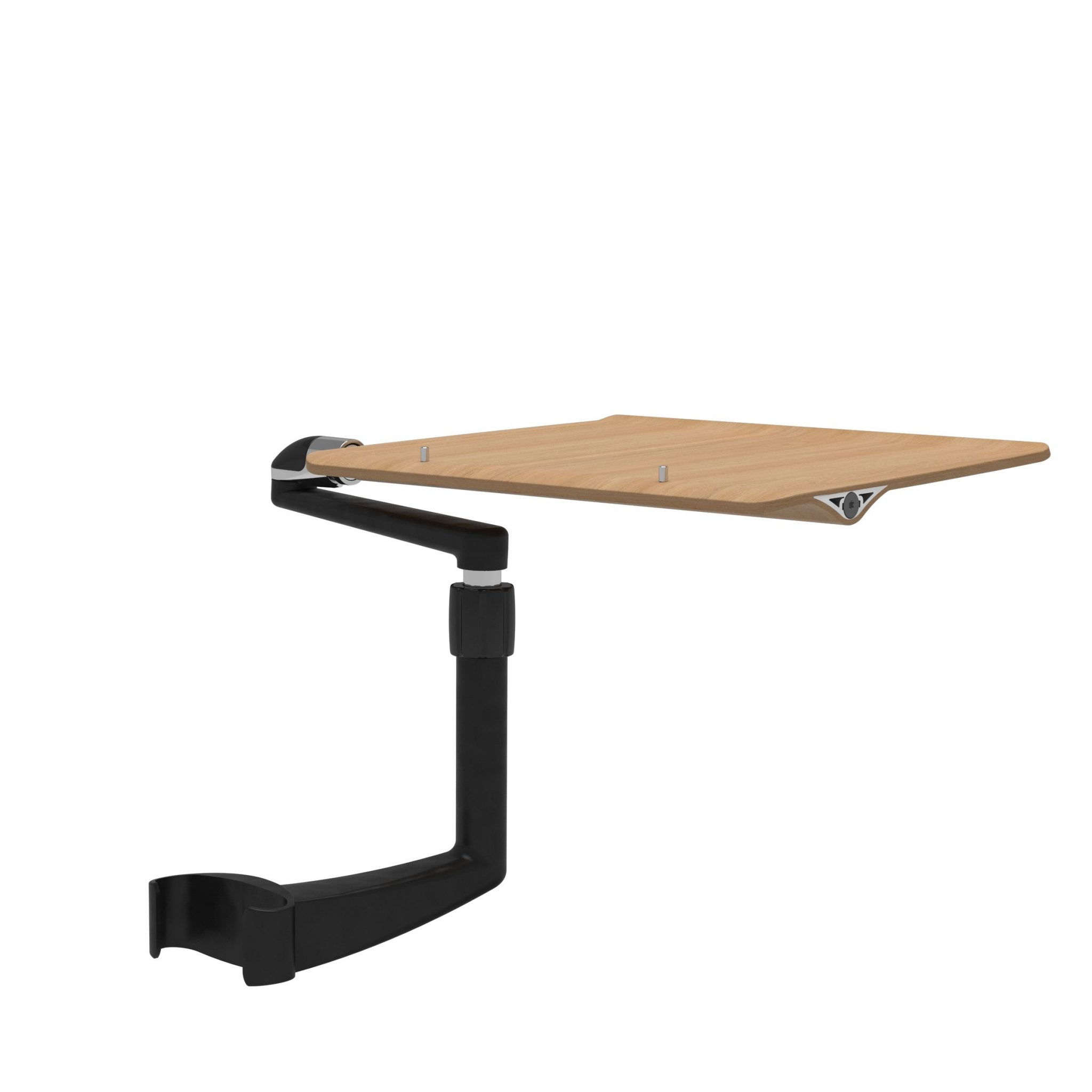 Stressless® Computer table - Furnitalia | Contemporary Italian ...