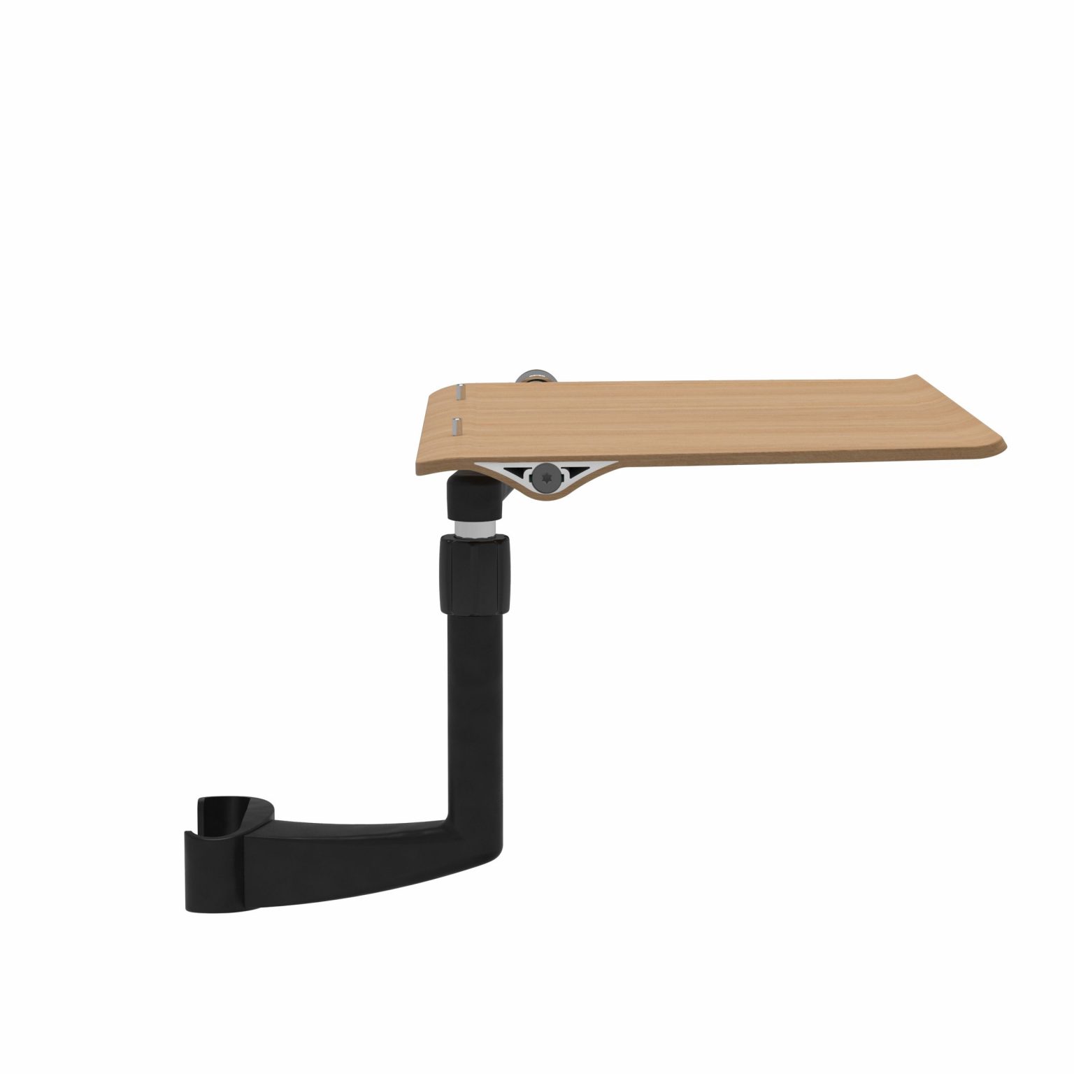 Stressless® Computer table - Furnitalia | Contemporary Italian ...