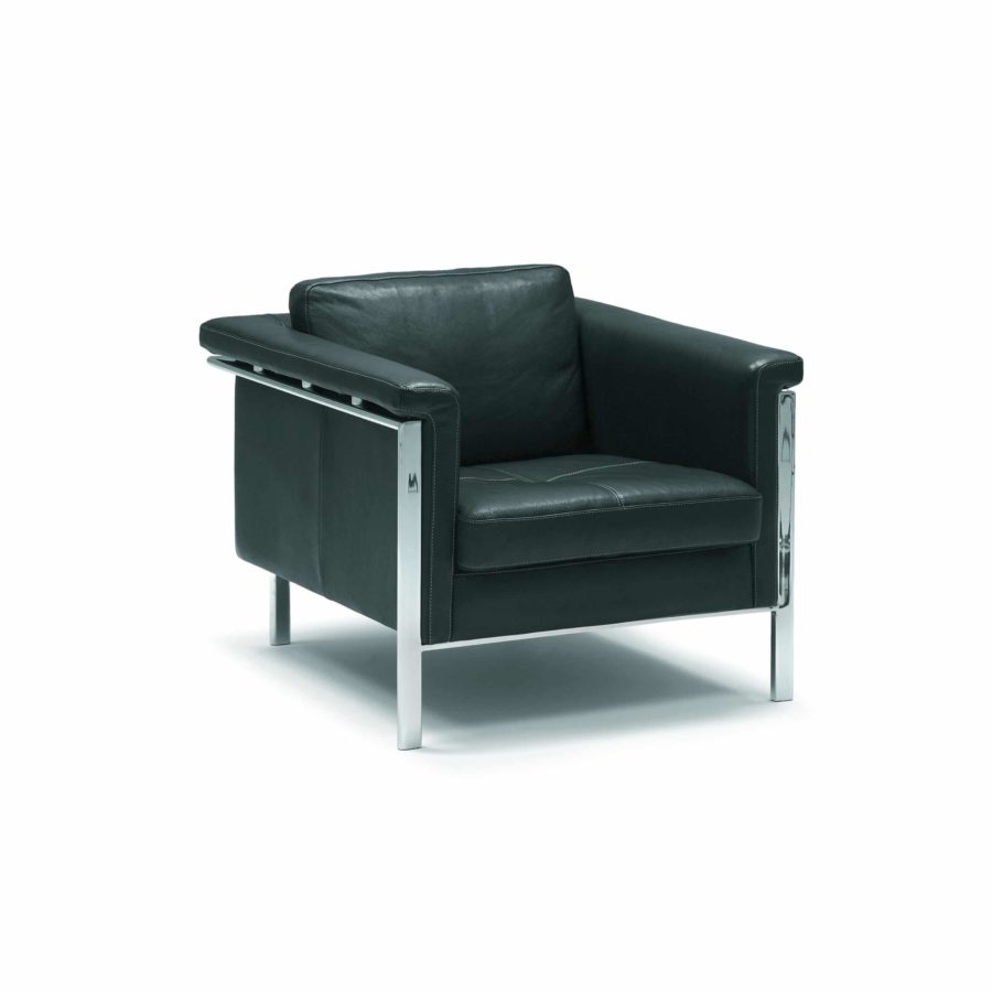 Incanto Italia - Furnitalia | Over 20 Years of Superb Italian Style