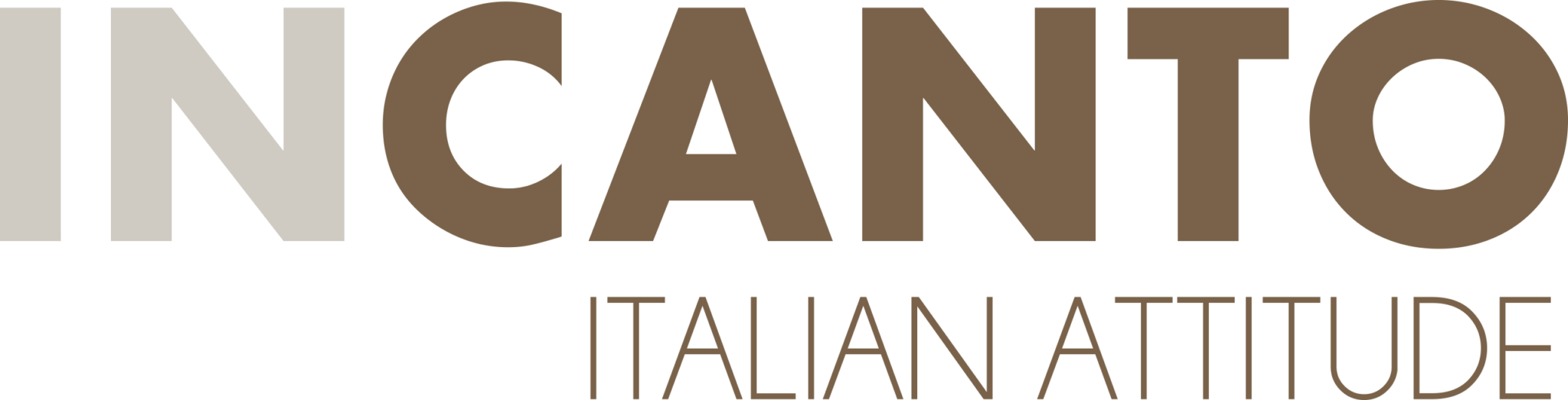 Incanto Italia - Furnitalia | Over 20 Years of Superb Italian Style