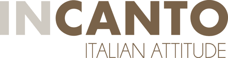 Incanto Italia - Furnitalia | Over 20 Years of Superb Italian Style