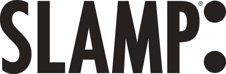 Slamp - Furnitalia | Over 25 Years of Brilliant Sculptural Lighting