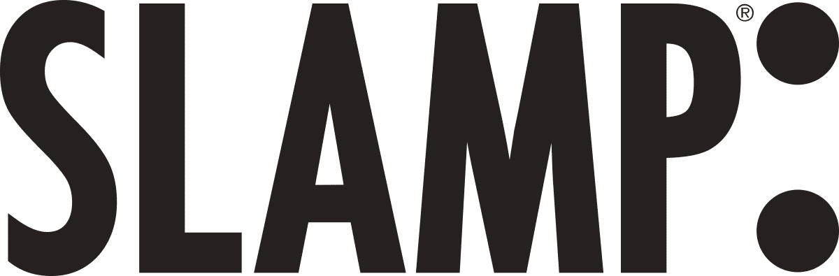 Slamp - Furnitalia | Over 25 Years of Brilliant Sculptural Lighting