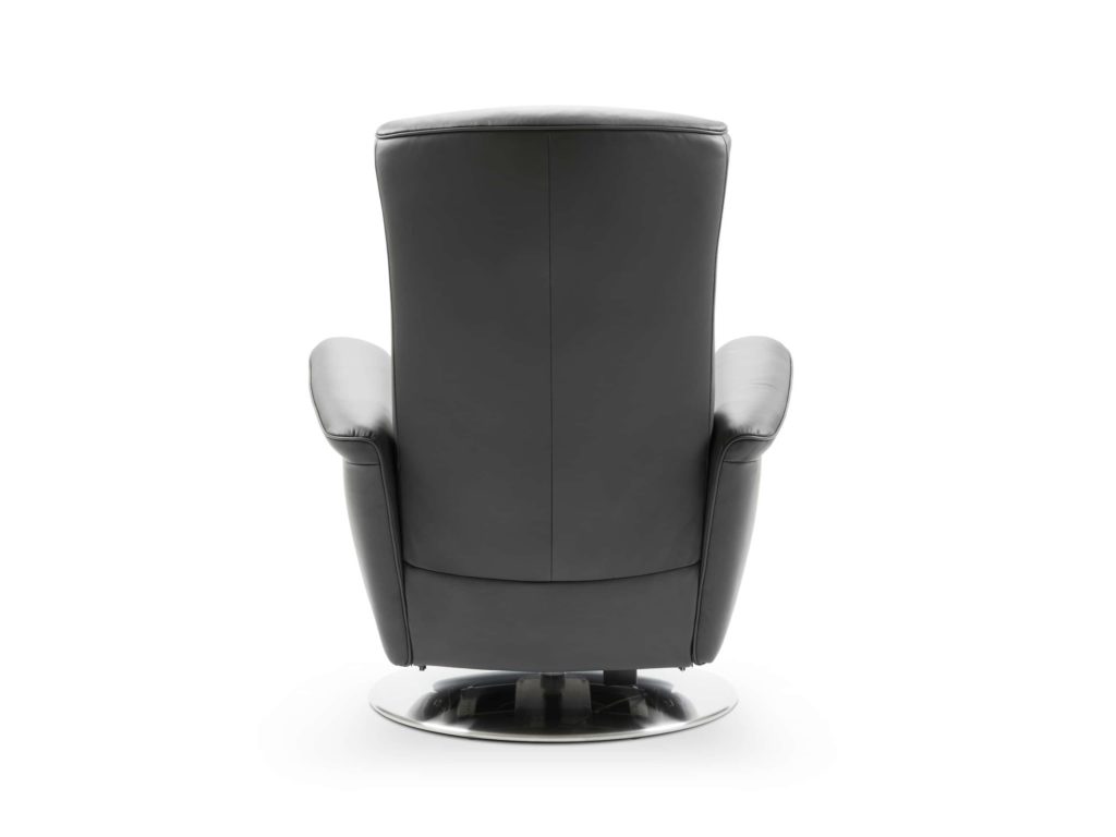 Stressless® Mike - Furnitalia | Contemporary Italian Furniture Showroom
