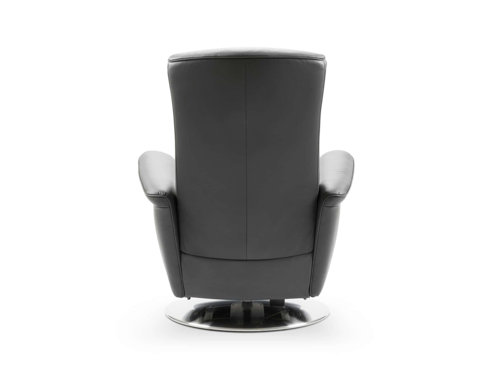 Stressless® Mike - Furnitalia | Contemporary Italian Furniture Showroom