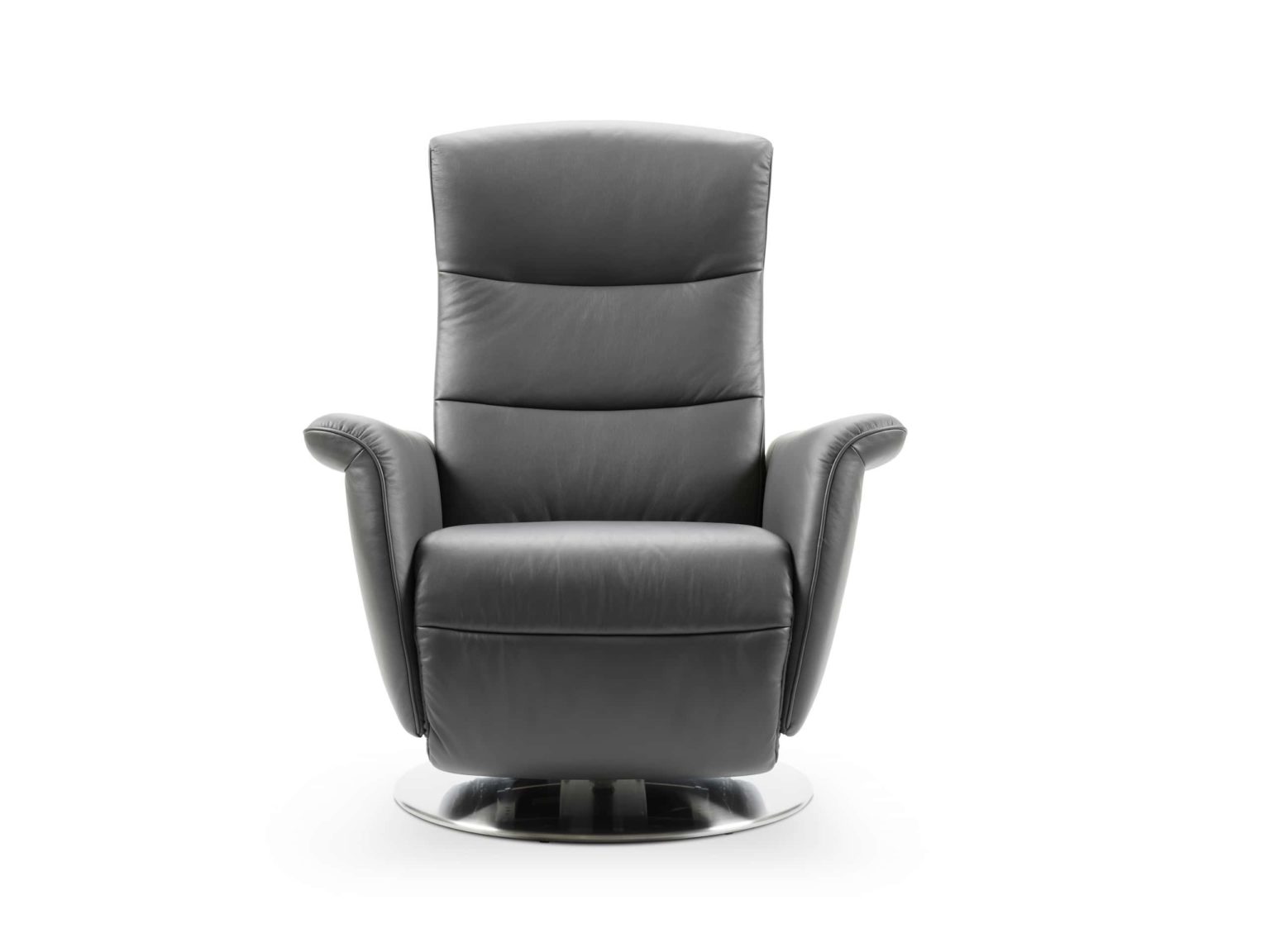 Stressless® Mike - Furnitalia | Contemporary Italian Furniture Showroom