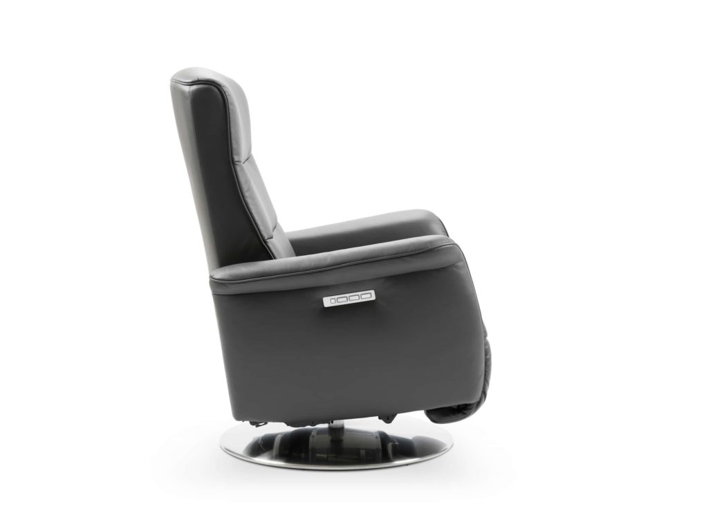 Stressless® Mike - Furnitalia | Contemporary Italian Furniture Showroom