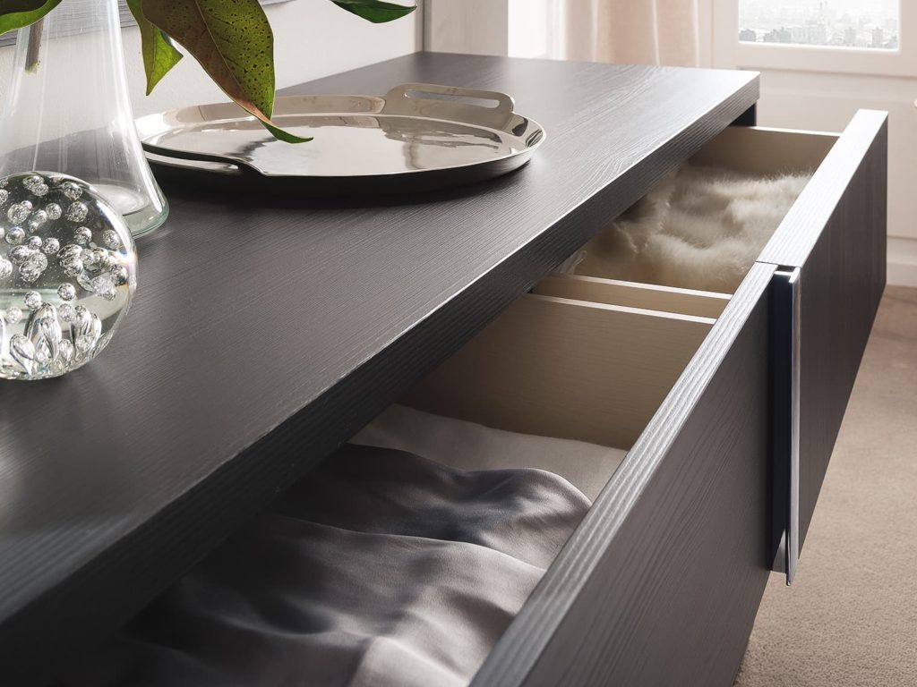 ALF Italia - Furnitalia | Exquisite Premium Italian Furniture ALF ...