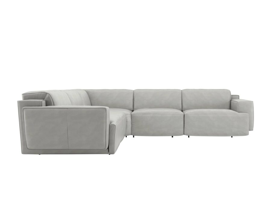 Natuzzi Italia QuickShip - Furnitalia | Contemporary Italian Furniture ...