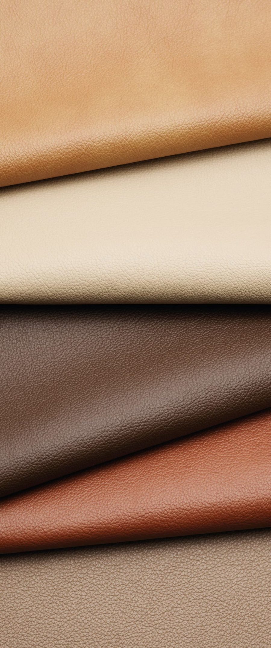 Stressless® Leather Covering Options and Wood Finishes - Furnitalia ...