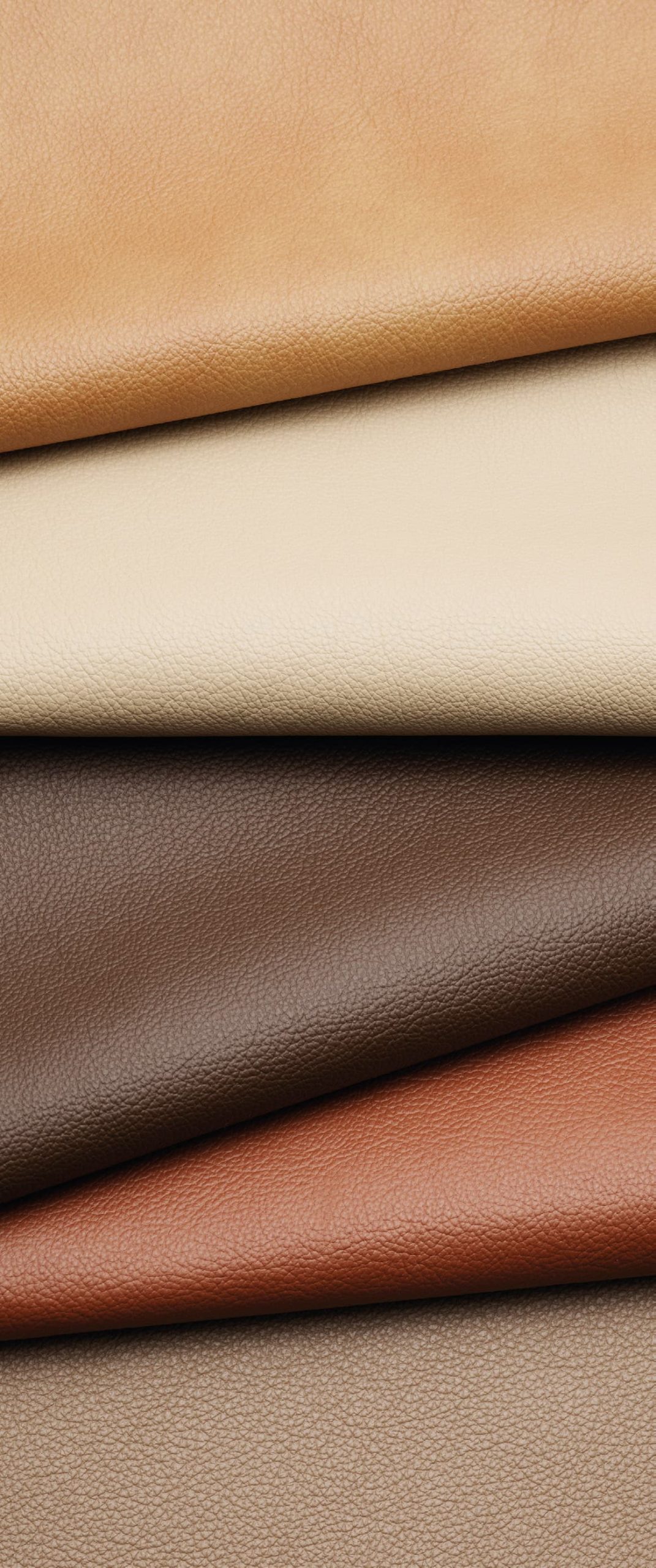 Stressless® Leather Covering Options and Wood Finishes - Furnitalia ...