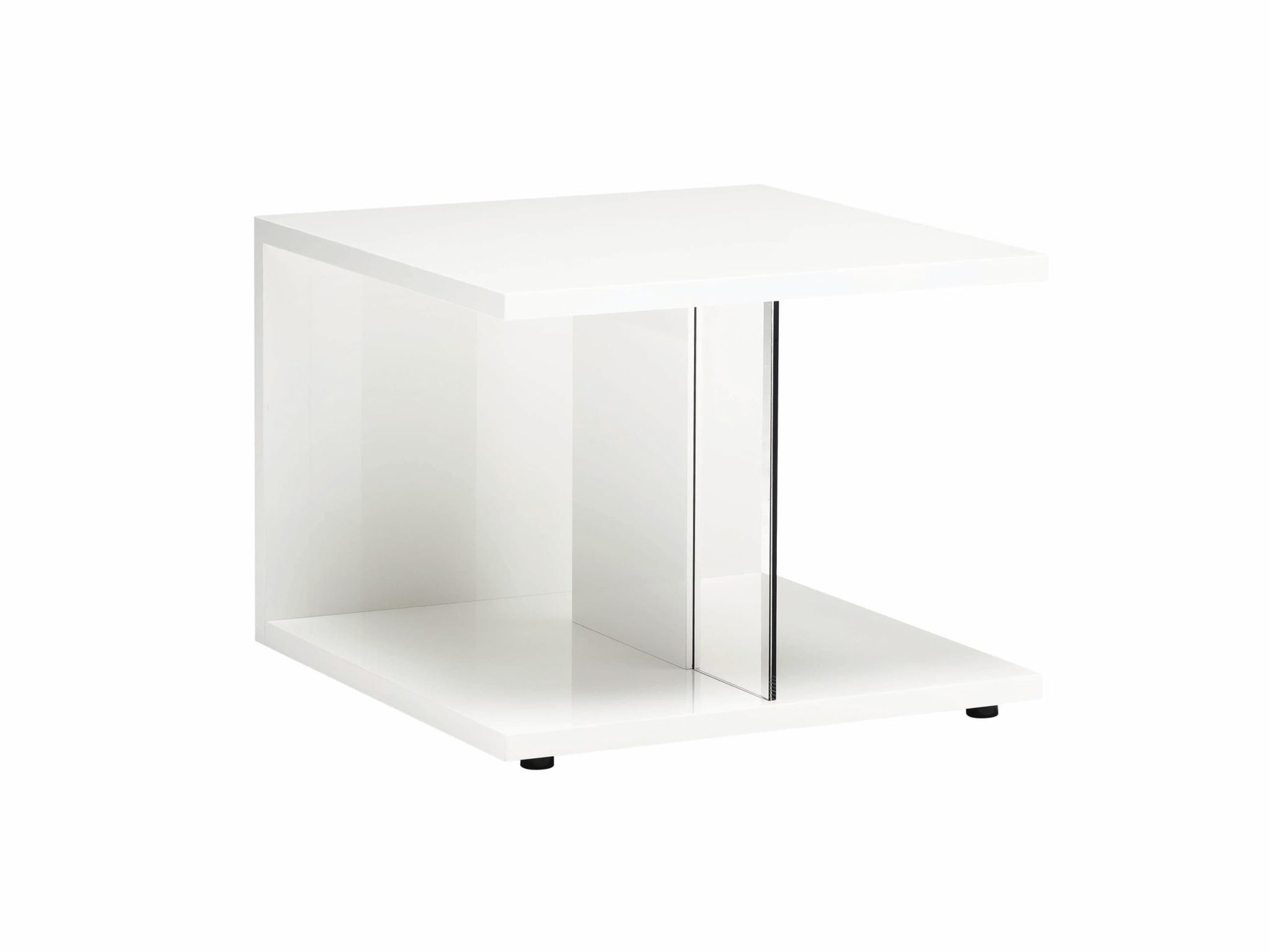 Alf Italia Artemide Lamp Table - Furnitalia | Compact Elegance in High ...