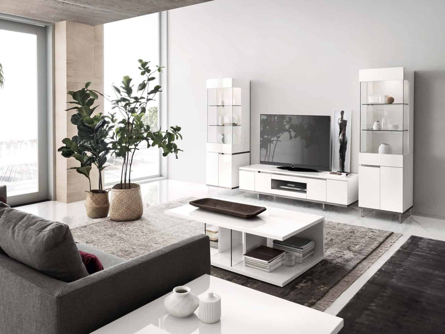 ALF Italia - Furnitalia | Exquisite Premium Italian Furniture ALF ...