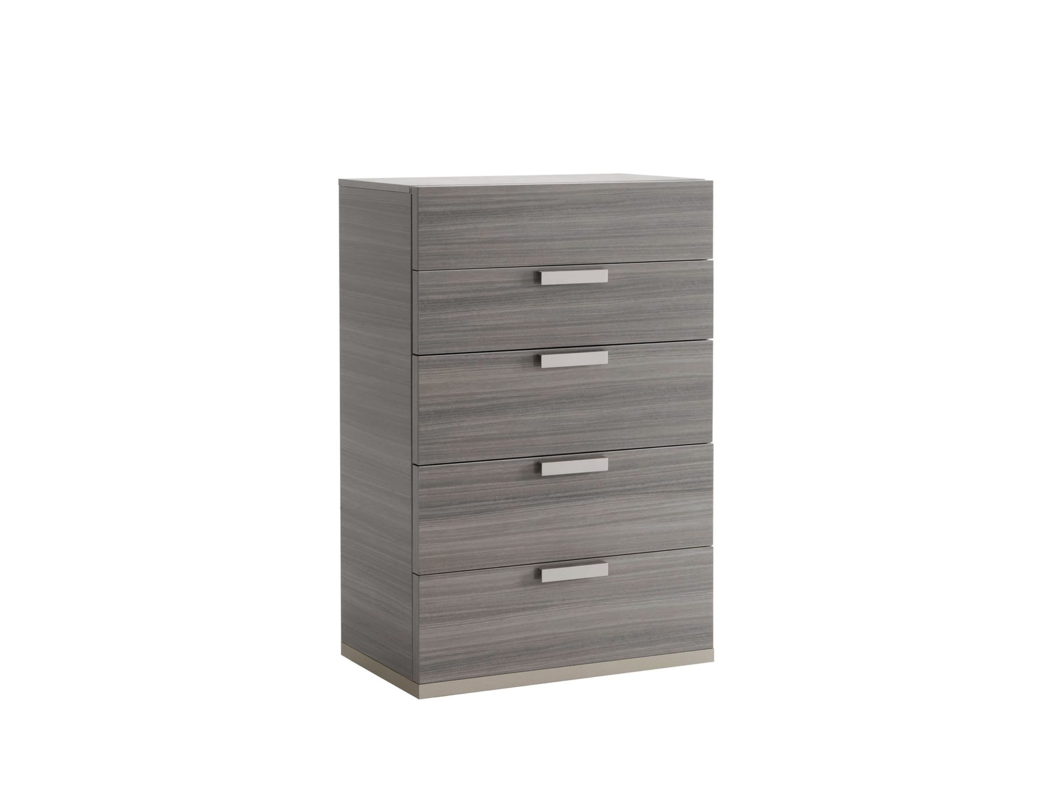 Alf Italia IRIS Chest - Furnitalia | Contemporary Italian Furniture ...