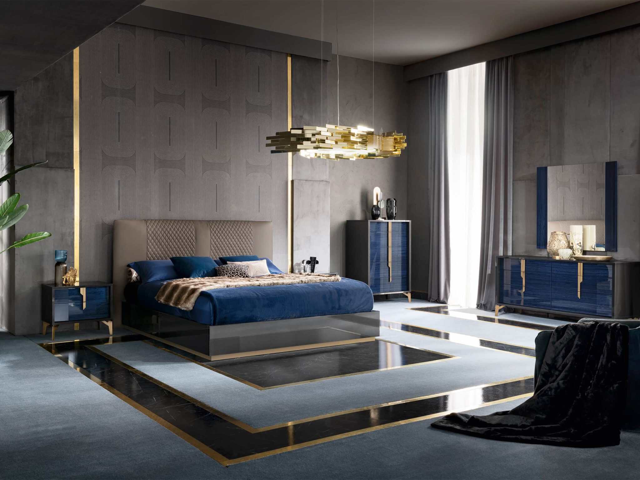 ALF Italia - Furnitalia | Exquisite Premium Italian Furniture ALF ...