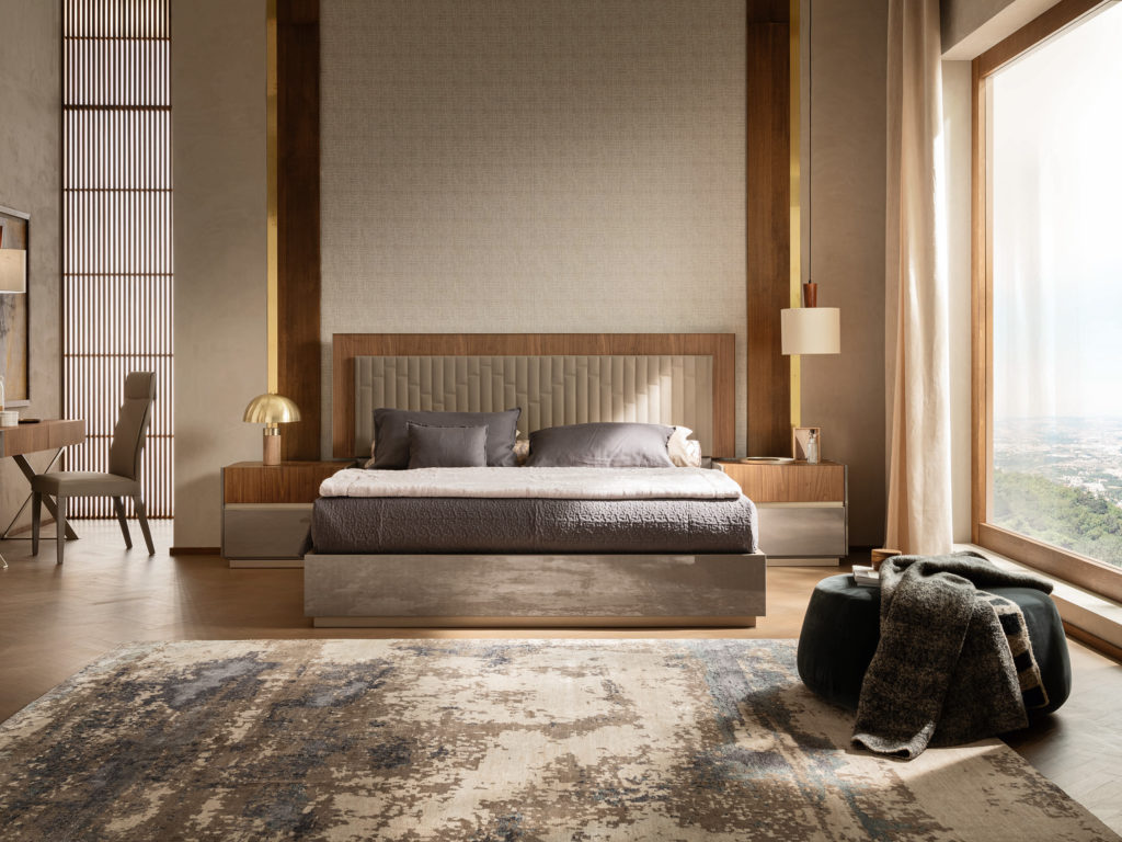 Alf Italia - Furnitalia | Contemporary Italian Furniture Showroom