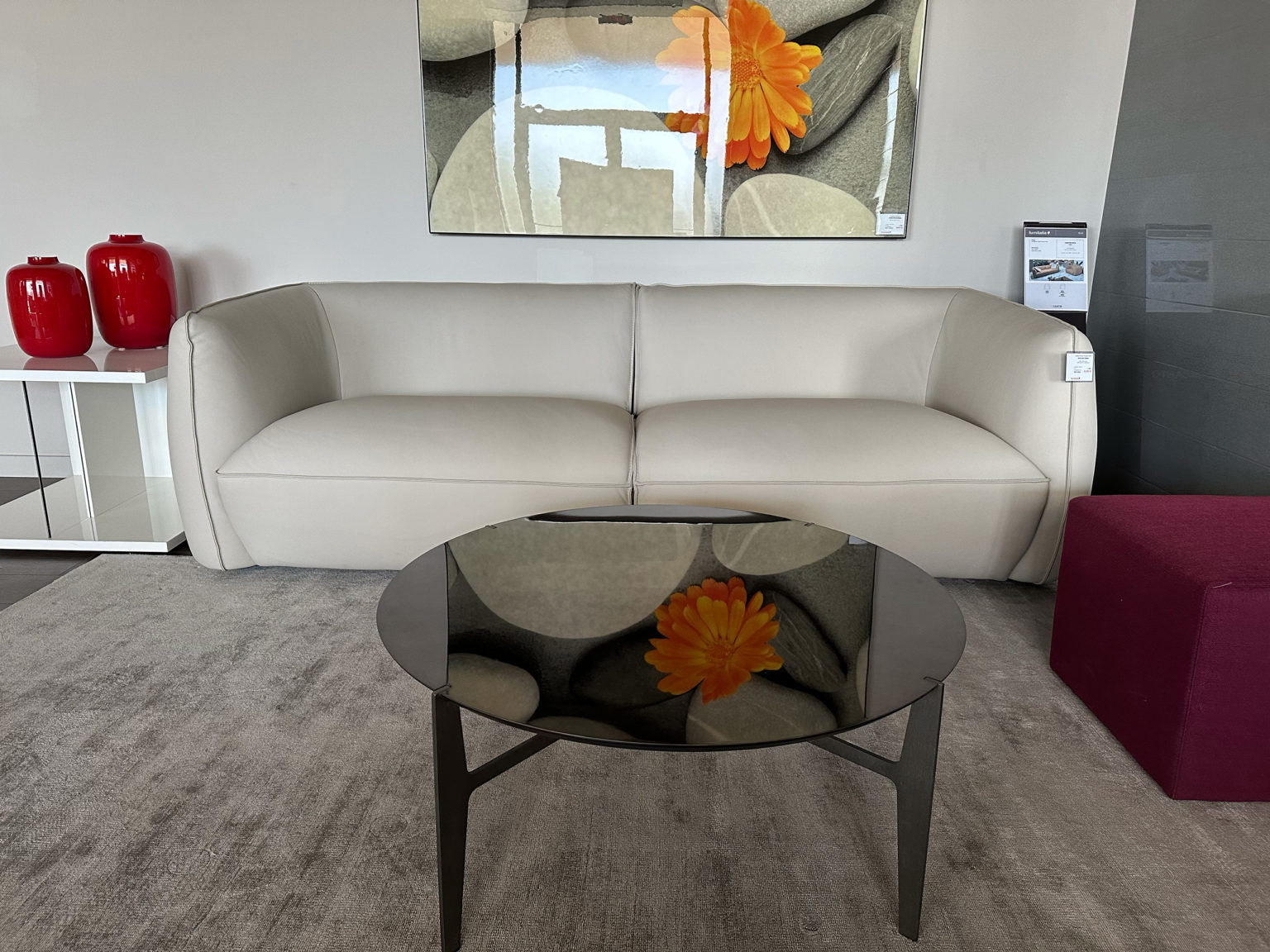 Incanto Italia - Furnitalia | Exquisite Premium Italian Furniture in ...