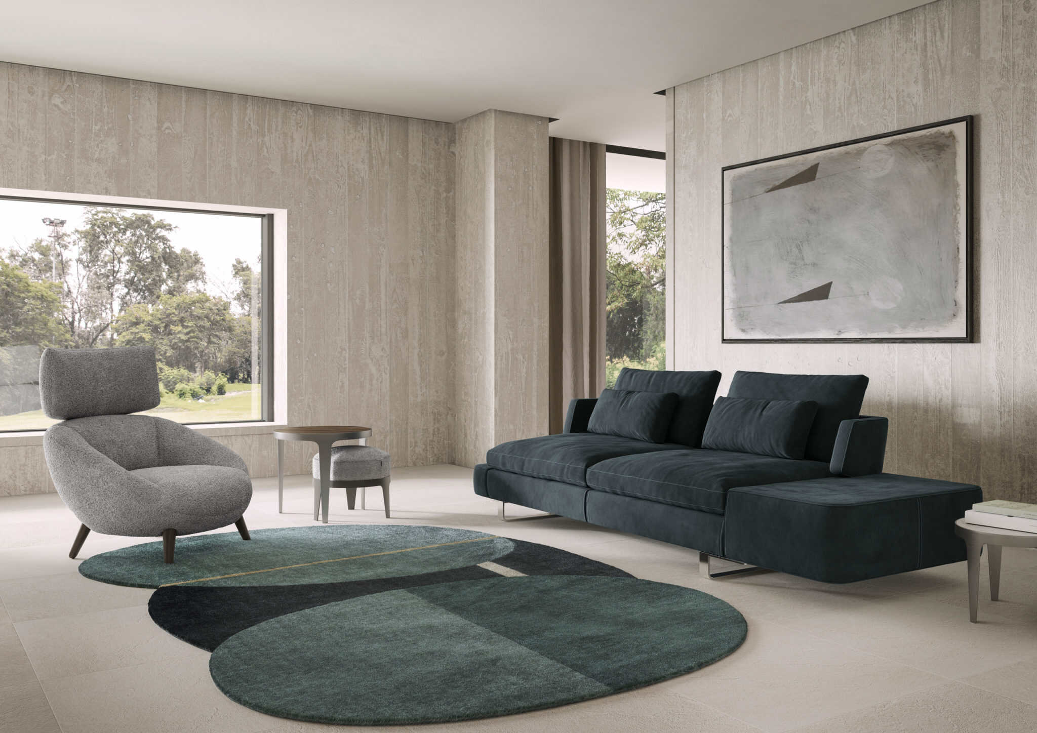 Natuzzi Italia QuickShip - Furnitalia | Explore 15 Stunning Natuzzi ...