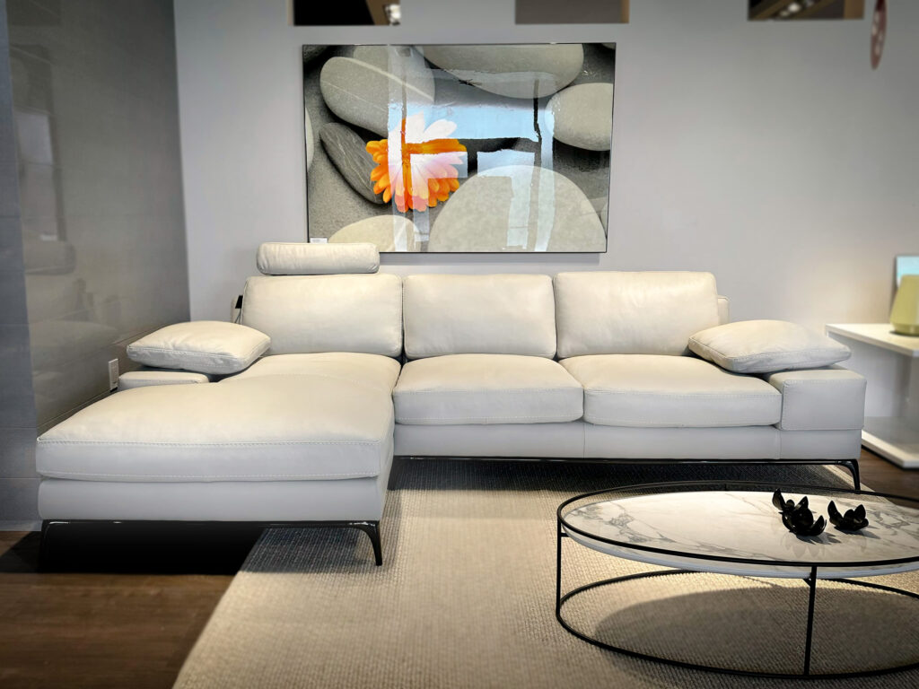 Incanto Italia - Furnitalia | Exquisite Premium Italian Furniture in ...