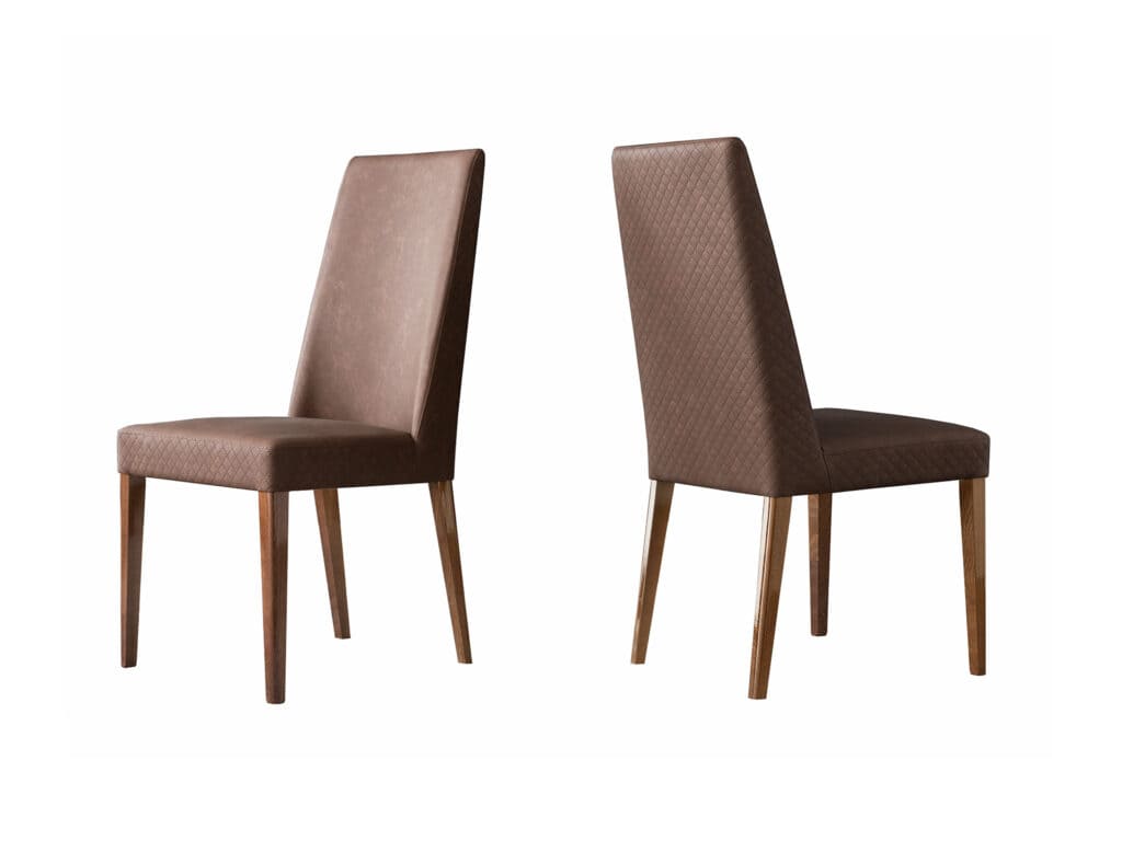 Alf Italia Mid Century Dining Set 10pc - Furnitalia | Retro Glamour ...